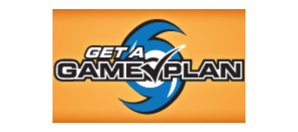 Louisiana Department of Public Safety & Corrections