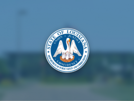 Lincoln Parish Detention Center - Louisiana Department of Public Safety ...