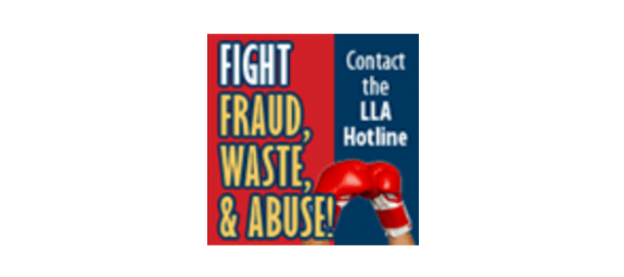 La Sex Offender Registry Louisiana Department Of Public Safety