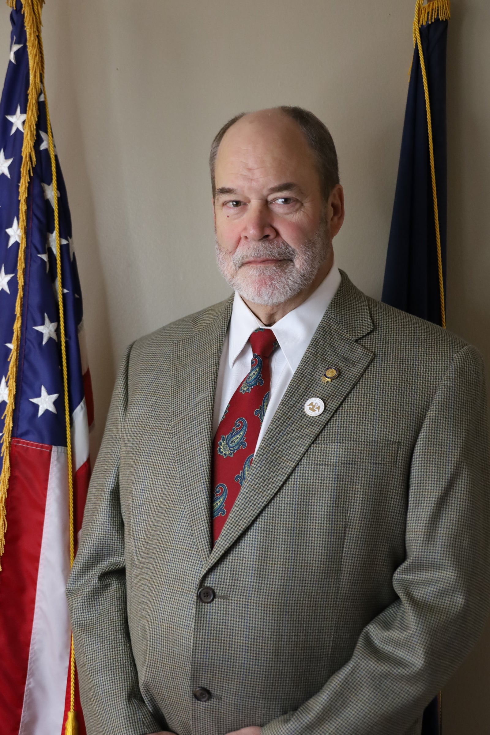 Pardons & Parole - Louisiana Department of Public Safety & Corrections