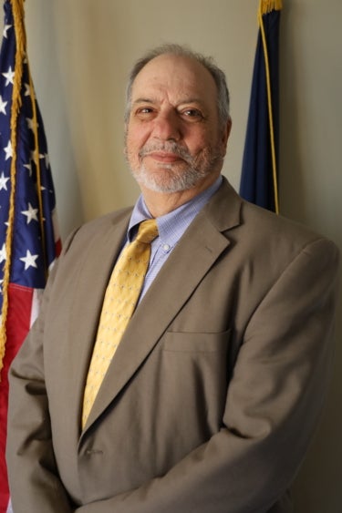 Pardons & Parole - Louisiana Department of Public Safety & Corrections