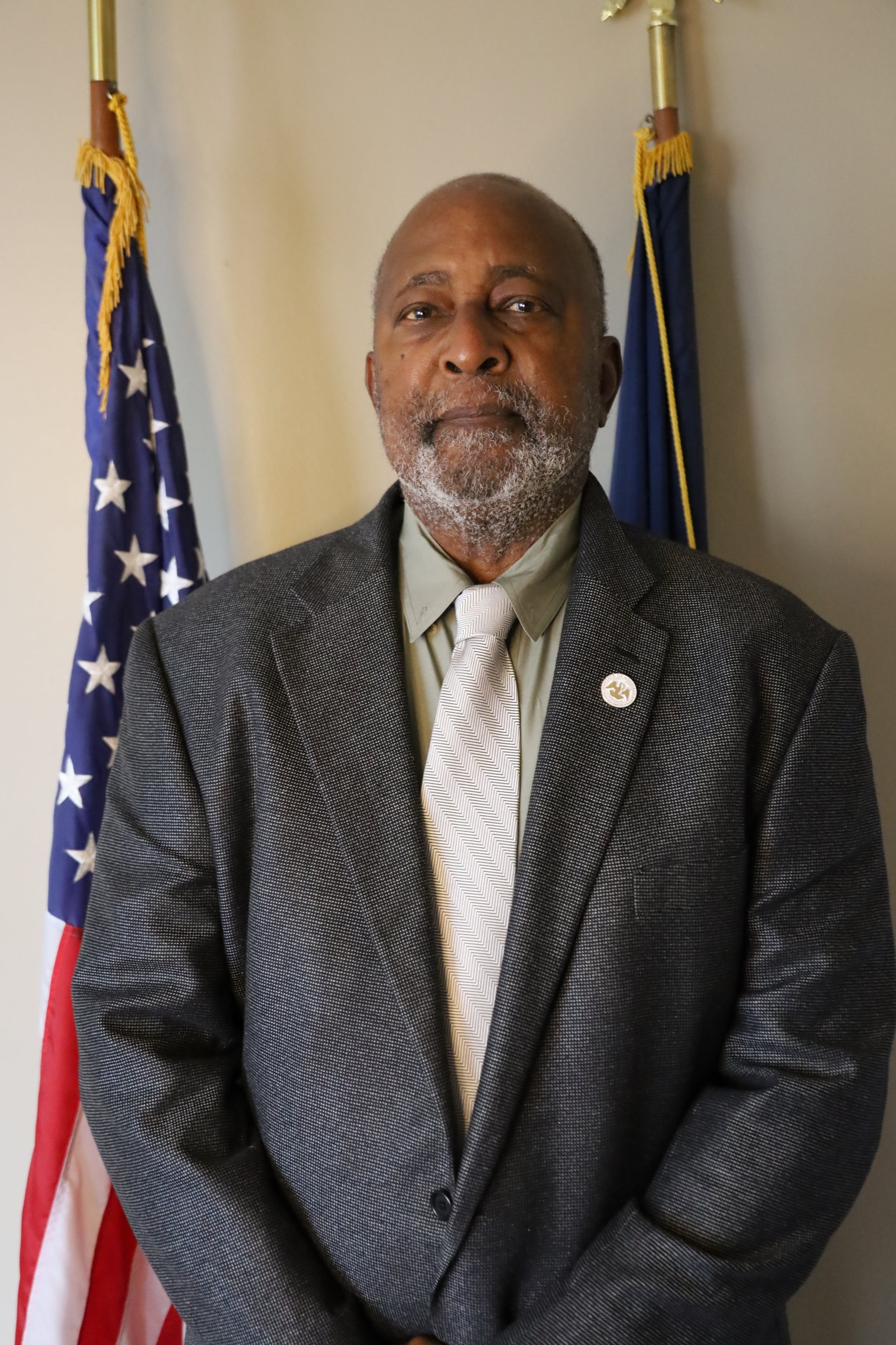 Pardons & Parole - Louisiana Department of Public Safety & Corrections